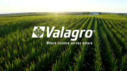 Valagro Tarım Ürünleri | Gübre, Tohum, Zirai İlaç ve Ekipmanlar – Akantarım
